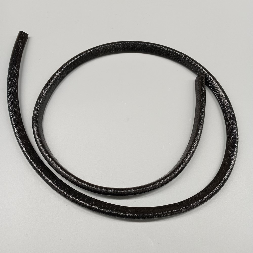 Sill Moulding Rubber - Bull Motif Mini Spares