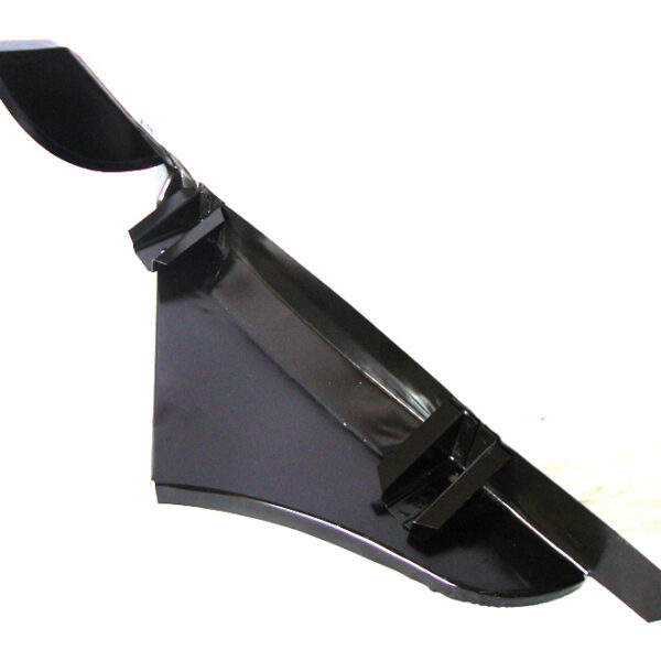 All Products – Bull Motif Mini Spares