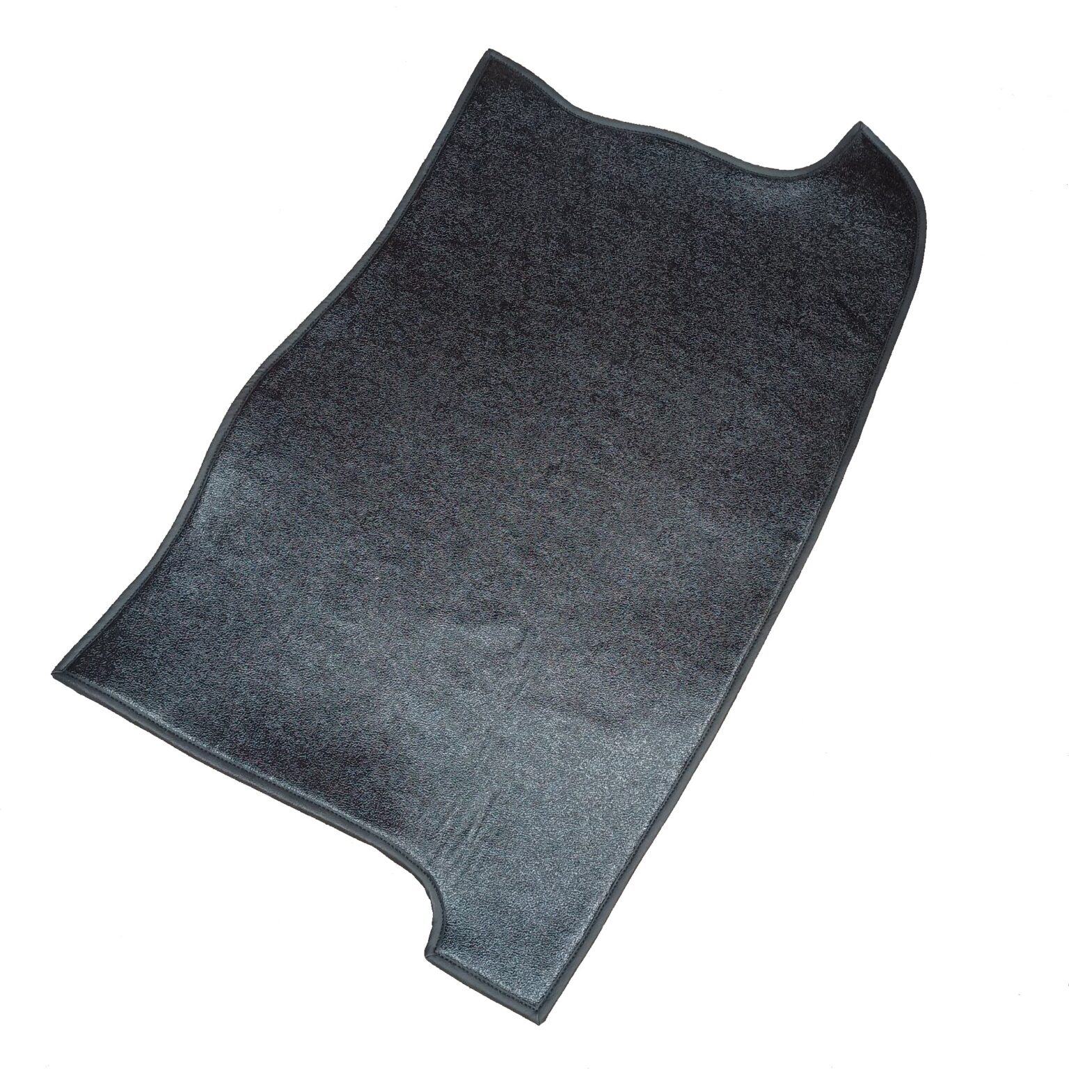 Home - Bull Motif Mini Spares